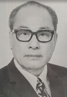 Tan Sri Lee Yan Lian, a key KL developer